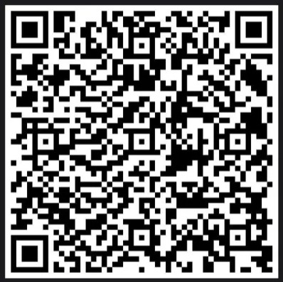 Digimon Status Simulator